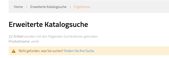 Search results not displayed / Elasticsearch - Magento Forums