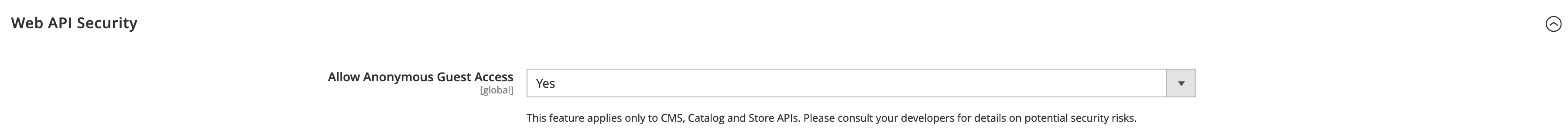Code in place of customer name - Is this an attack... - Magento Forums