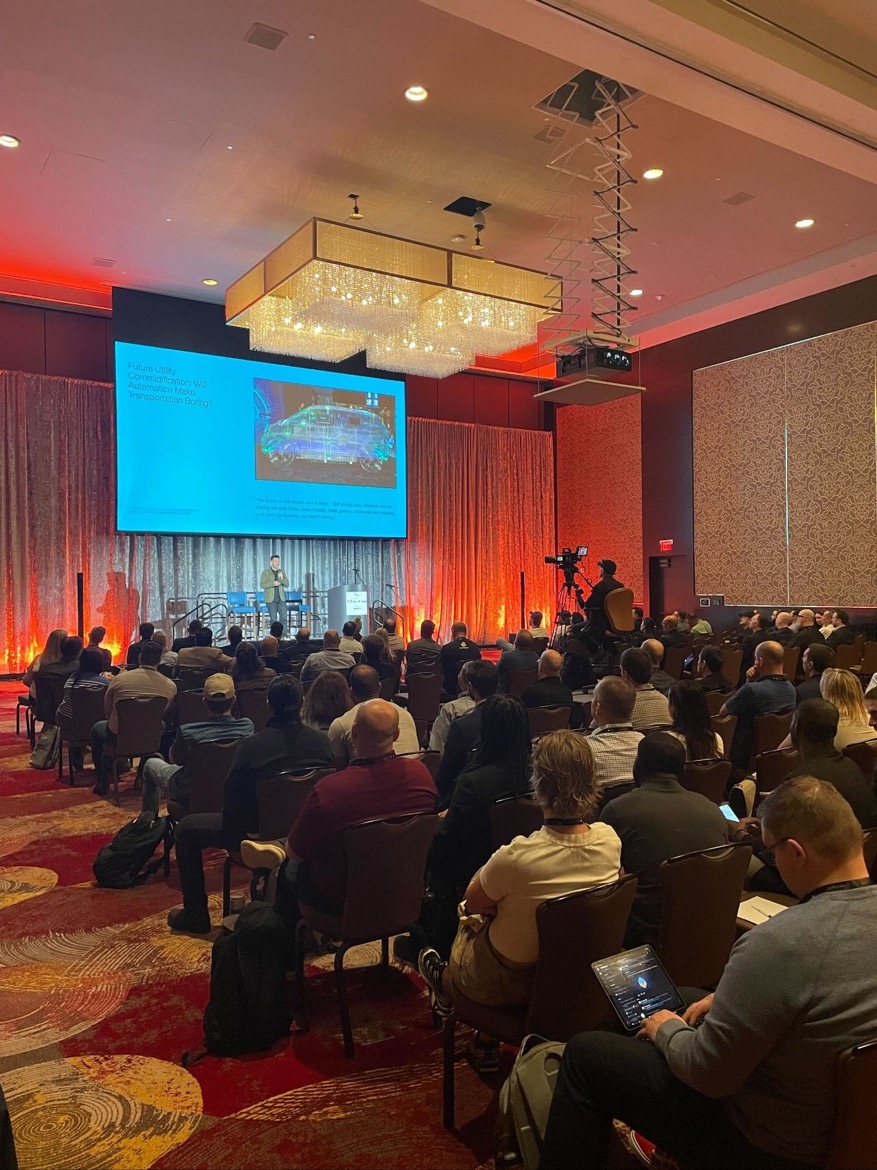 Meet Magento Florida 2023- bringing the Community ... - Magento Forums