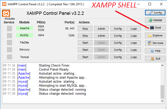 Solved Products Thumbnail Images Not Visible Magento Forums