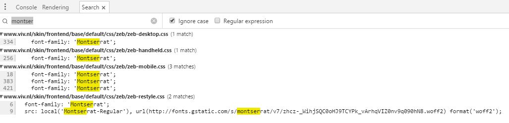 Solved: Switch http naar https - Magento Forums