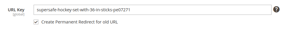 Create Permanent Redirect For Old Url Not Working Magento Forums