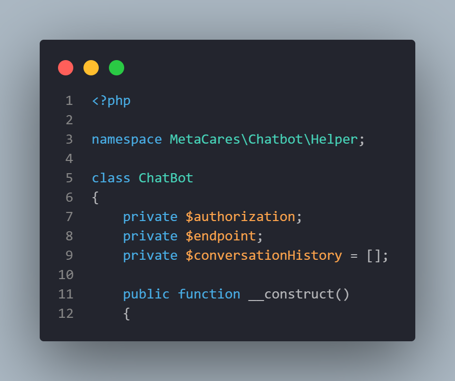 Issues with Custom Module Creation in Magento 2.4.... - Magento Forums