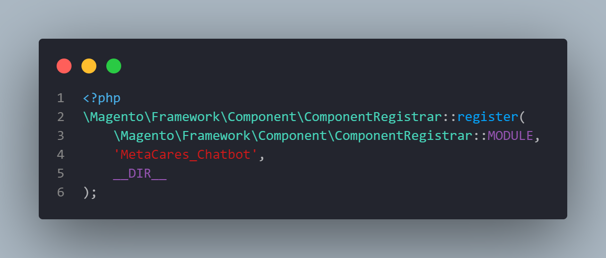 Magento Custom Module Frontend Request Not Hitting... - Magento Forums