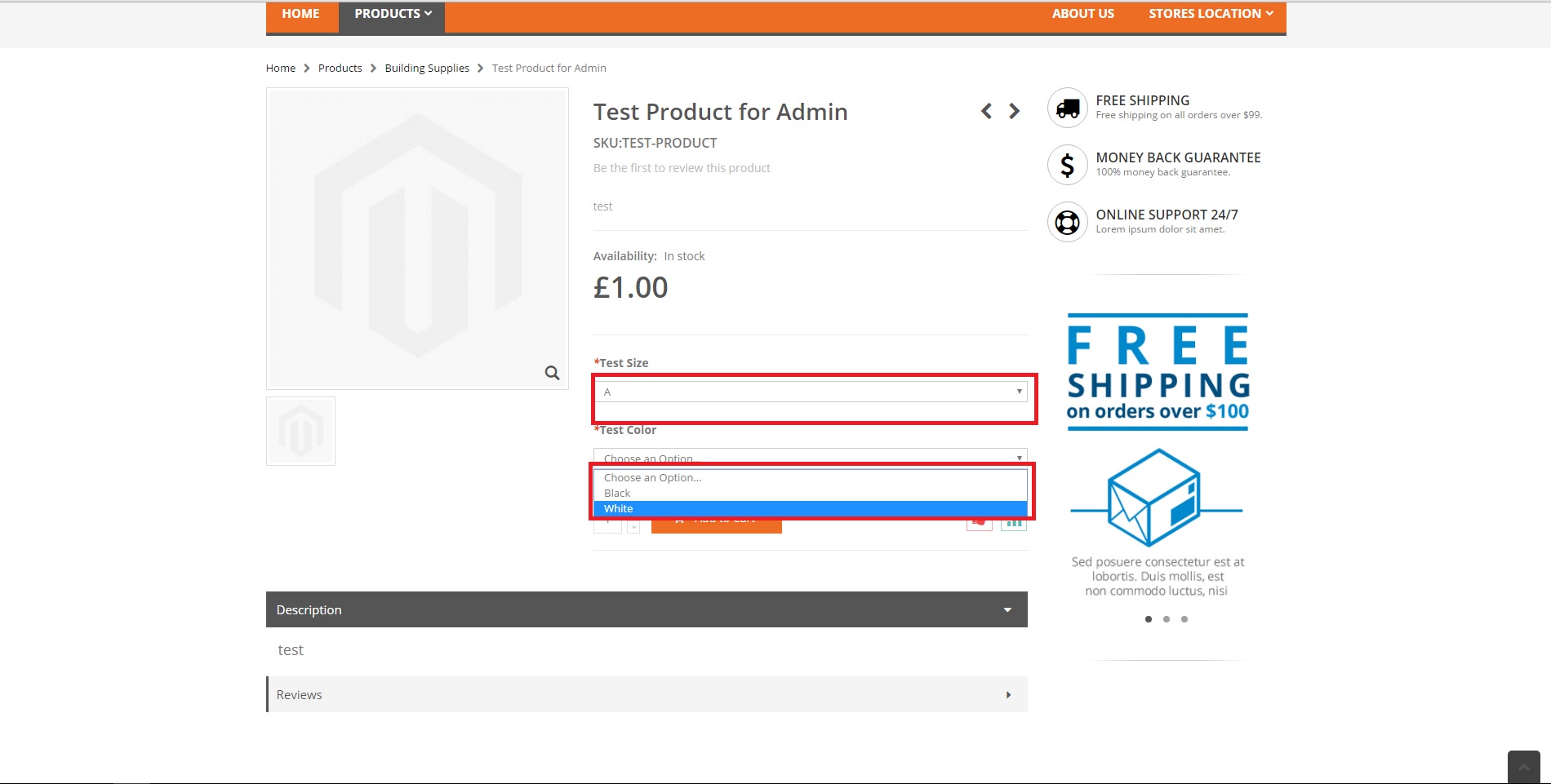Magento 1.9.2.4 is not hiding my unsused attribute... - Magento Forums Magento 1.9.2.4 is not hiding my unsused attribute... - Magento Forums