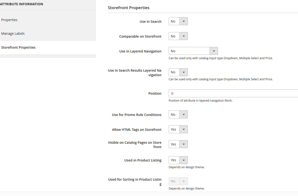 Display Custom Attribute Value Inside Image Magento Forums