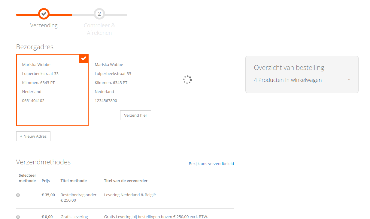 Solved: issue magento 2.1.7 cache - Magento Forums
