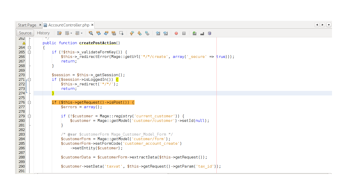 Error while patching SUPEE-8788 security patch (Fo... - Magento Forums
