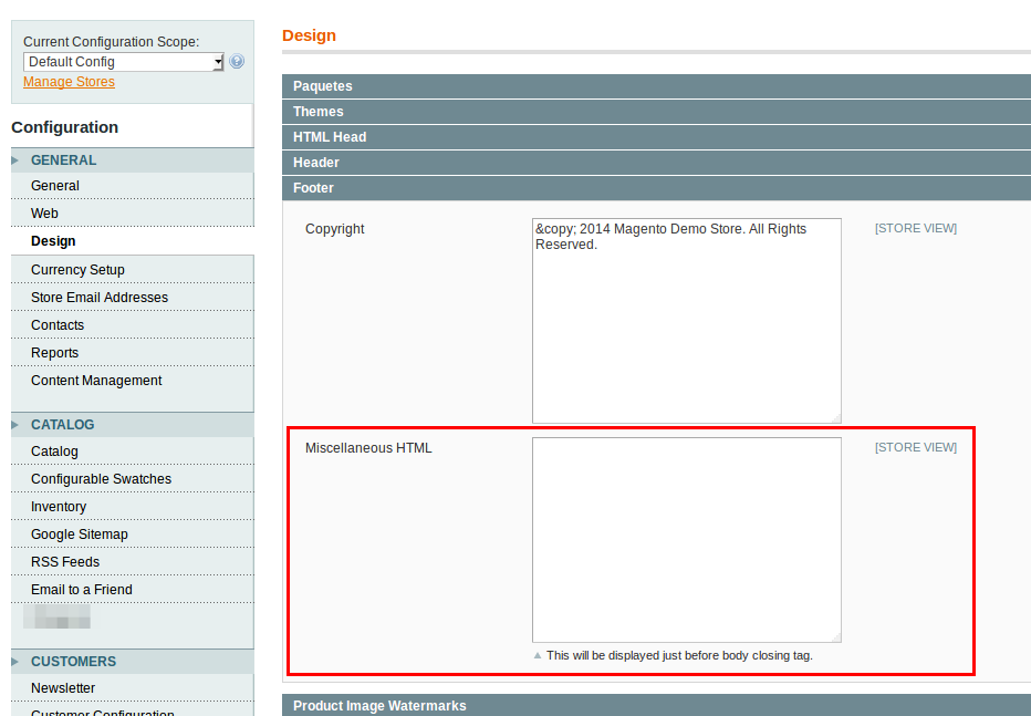 Solved Malicious Script On One Page Only Magento Forums