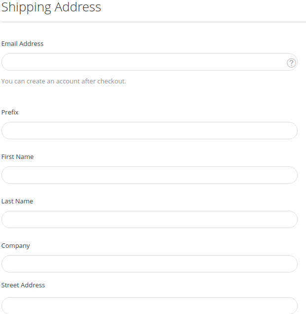 Edit Phtml Template In Magento2 Magento Forums