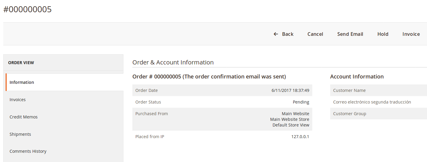 Remove dashes form sku for configurable and produc... - Magento Forums