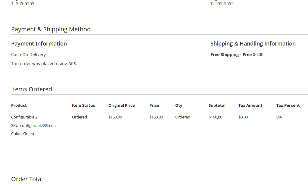 Remove dashes form sku for configurable and produc... - Magento Forums