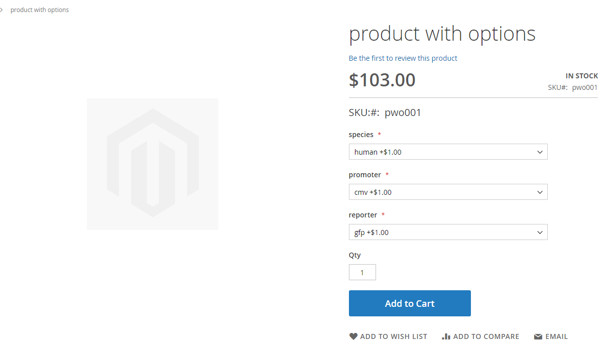 Remove dashes form sku for configurable and produc... - Magento Forums