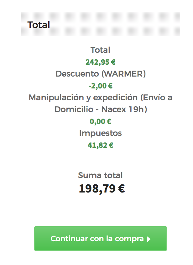 Subtract Tax instead of adding in Grand Total - Magento Forums