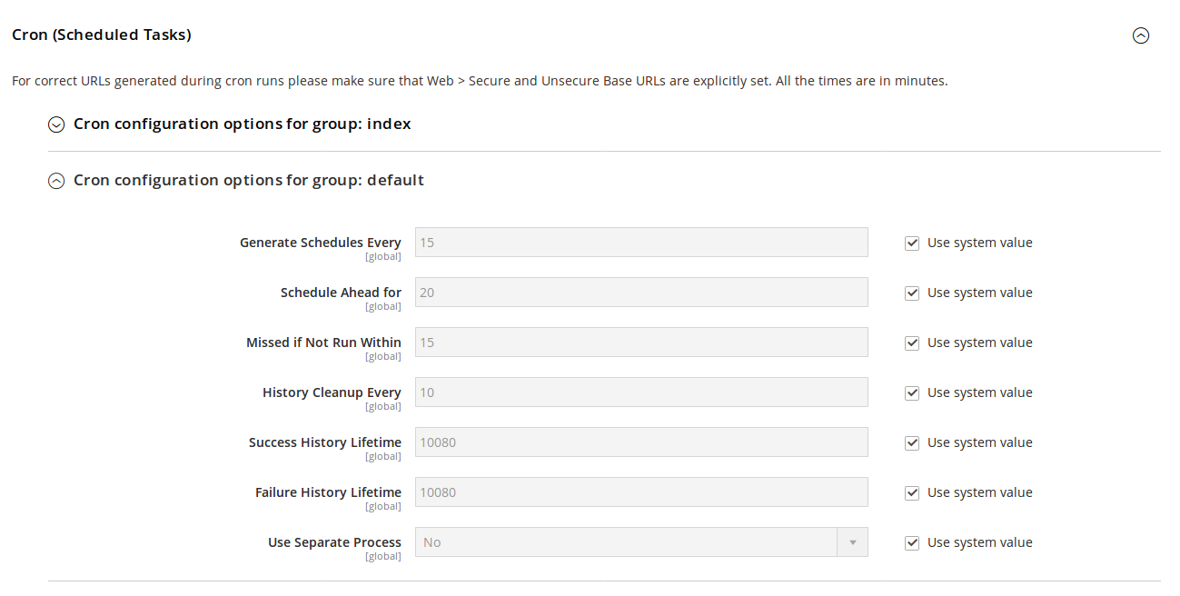 Sqlstate Hy000 2002 Connection Refused Magento Forums
