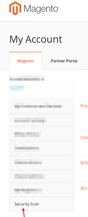 Upgraded to 1.9.3.7 but Magereport shows 10415 not... - Magento Forums