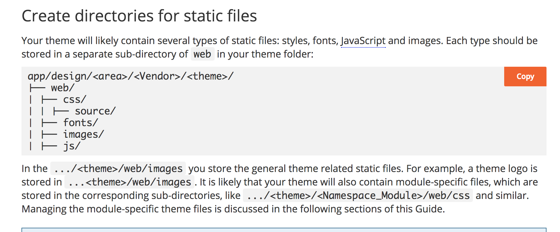 Solved Why Style Lcss File Is Restore To Its Default Fil Magento 7783