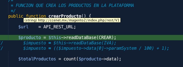Solved: Magento 2: API REST insert image with PHP get erro... - Magento Forums
