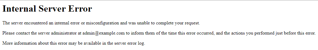 Solved: Magento 2.2.3 can't install with my localhost - Magento Forums