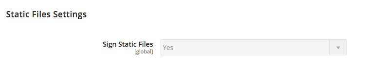 Solved: Magento 2.2 css not working - Magento Forums