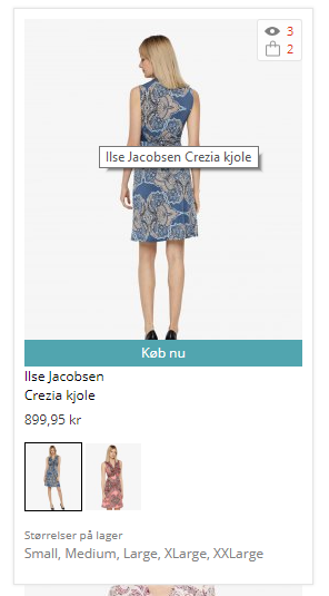 Show Images On Hover Looking For Extension Magento Forums