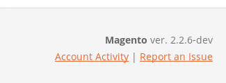 Solved: Looking for Magento2.2 free Theme - Magento Forums