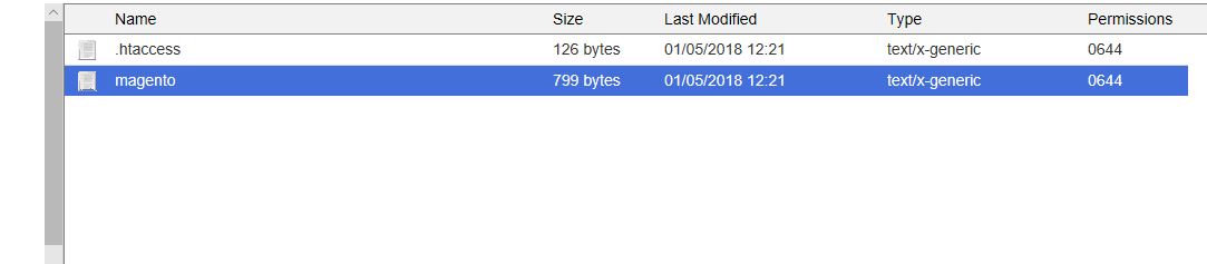 Solved One Or More Indexers Are Invalid Make Sure Your M Magento