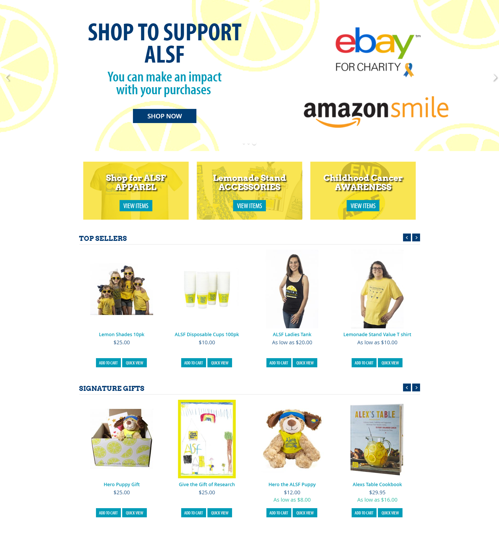 Solved: Blocks all missing - Magento Forums