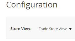 Shipping / VAT issues - Magento Forums