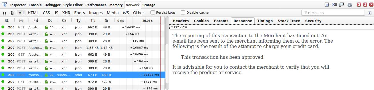 Magento 217 Checkout Issue Checkout Loader Goe Magento Forums