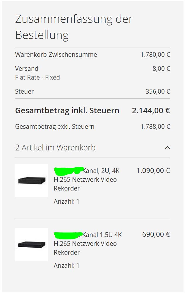 Solved Shipping Tax Calculation Wrong Magento Forums