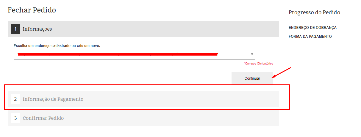Solved Custom Fields Checkout Checkbox Toggle Required Magento Forums