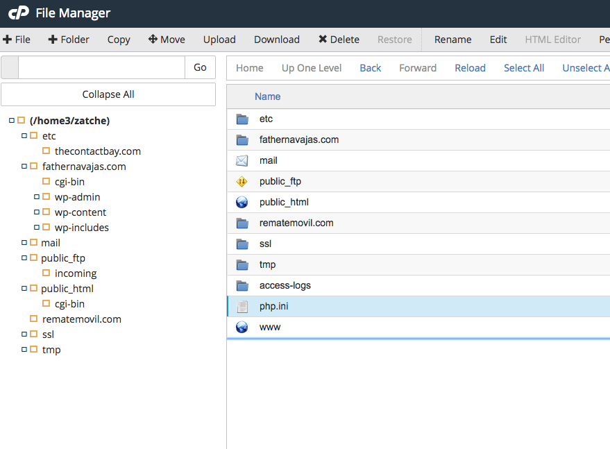Magento stuck at 66% - Magento Forums