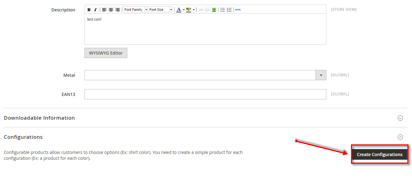 Solved: Luma Demo without color. - Magento Forums