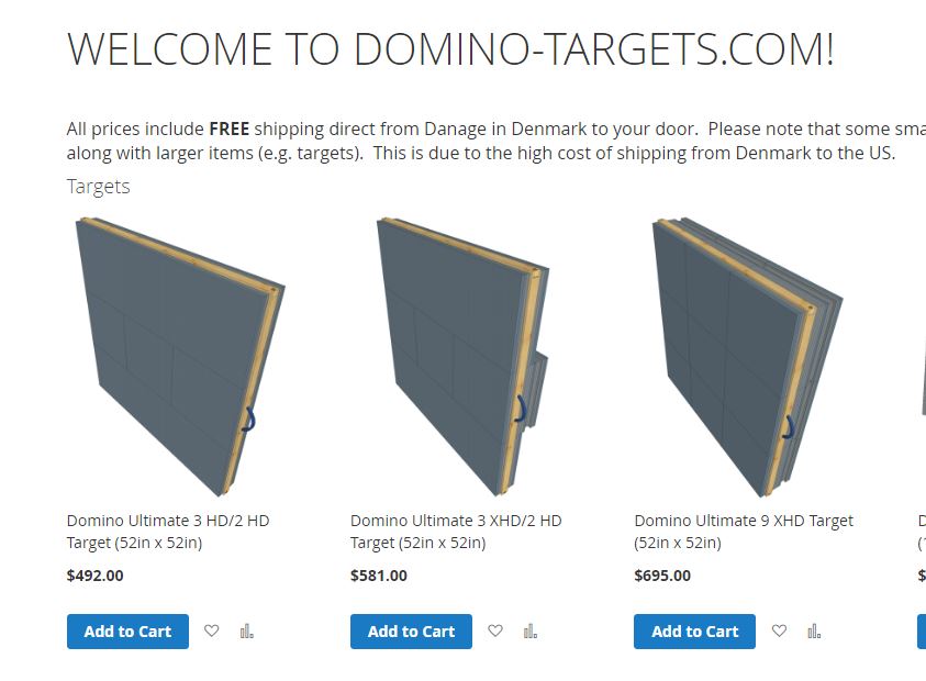 Product sort order not working - Magento Forums