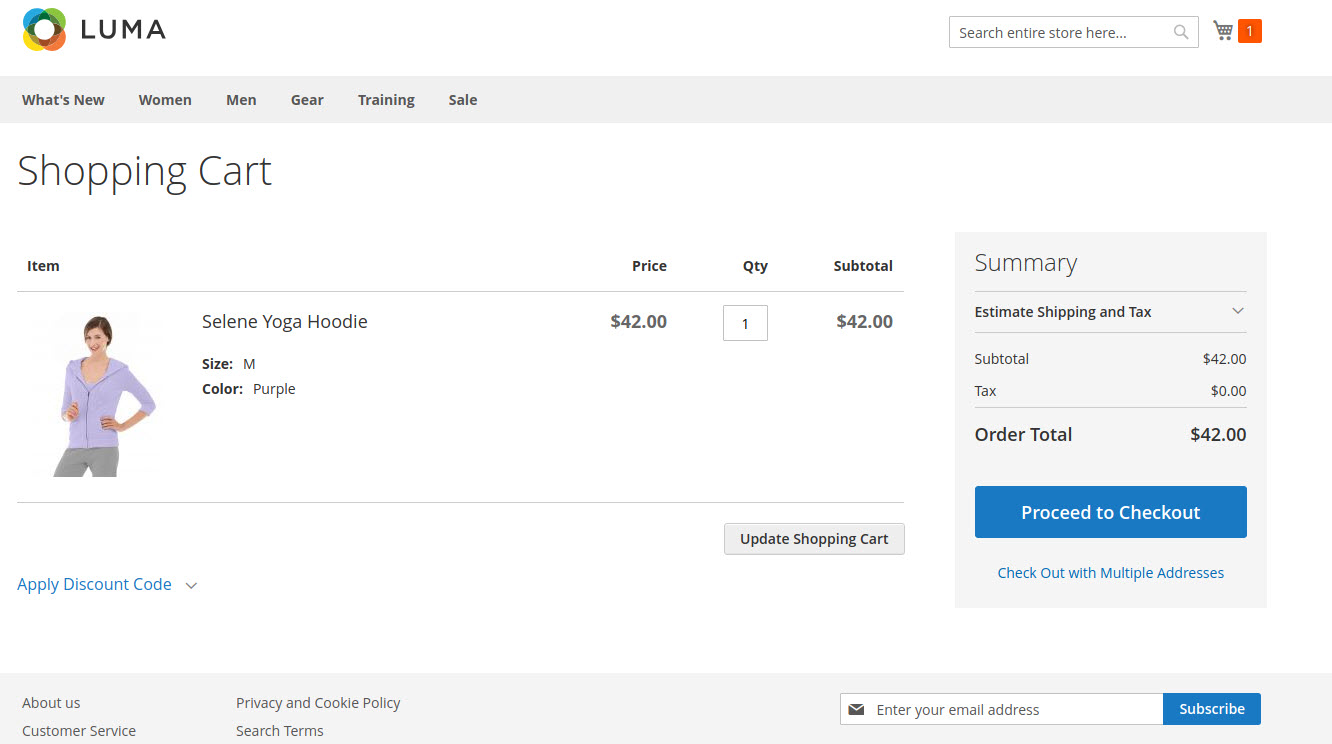 Solved Remove Label And Edit Placeholder In Checkout Page Magento Forums