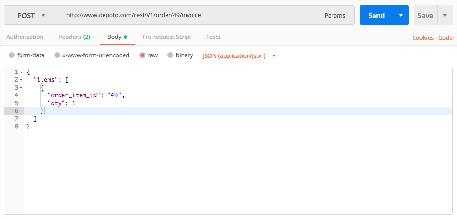 Solved: magento 2 how can i get invoice of order placed wi... - Magento Forums