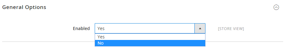 After disable Magento_wishlist category and produc... - Magento Forums
