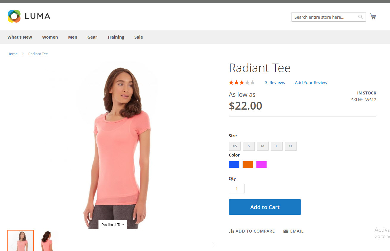 After disable Magento_wishlist category and produc... - Magento Forums
